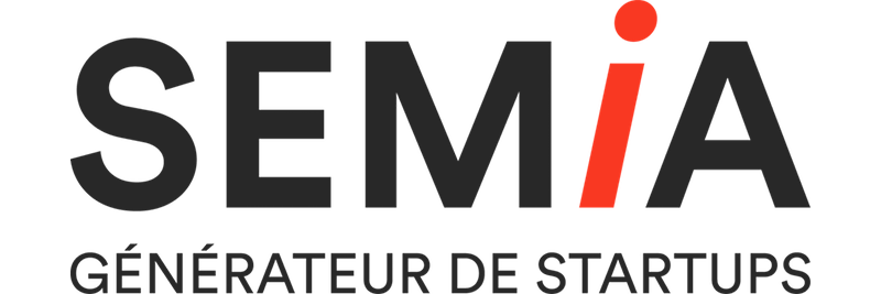 logo_semia - Technopole Mulhouse