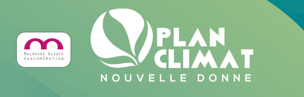 Actualisation du Plan Climat-Air-Energie Territorial de m2A ...